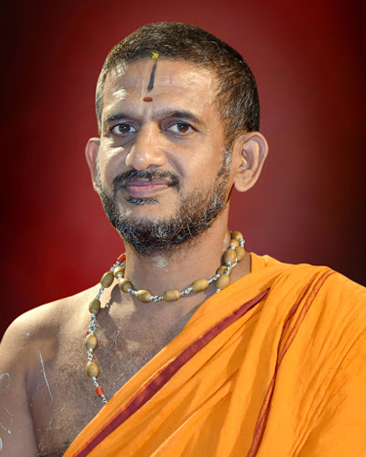 Pejavara Matha – Sri Pejavara Adhokshaja Matha Udupi